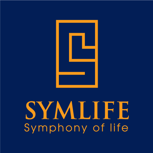 Chat AI Symlife - Dự án căn hộ SYMLIFE - Symphony Of Life